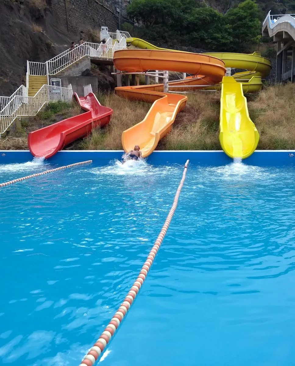 Where to Stay in Madeira: Best Areas & Places to Stay in Madeira